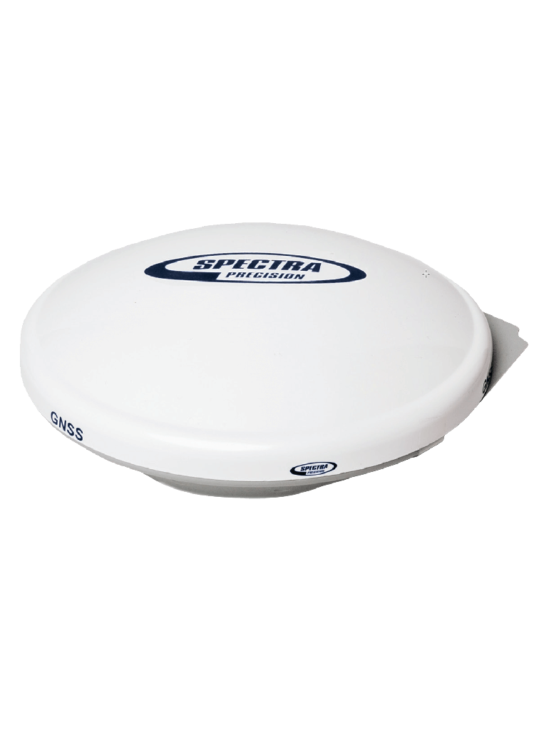 Antenna GNSS SPGA Rover (Spectra Precision) | AGT Website